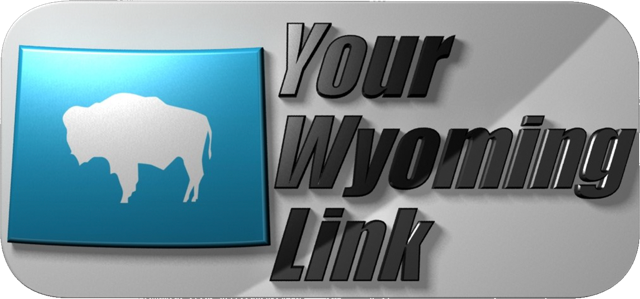 Casper | yourwyominglink.com